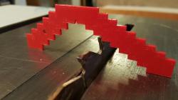 saw blade height gauge 3D Models | Page 1 | STLFinder