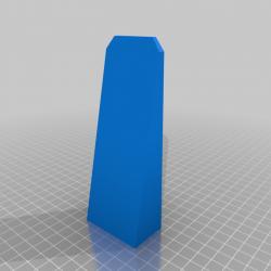 the block stl 3D Models | Page 1 | STLFinder