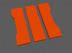 call of duty black ops 3 xatab 3D Models | Page 1 | STLFinder