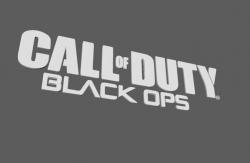 black ops logo 3D Models | Page 1 | STLFinder