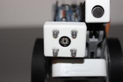 color sensor 3d models 【 STLFinder