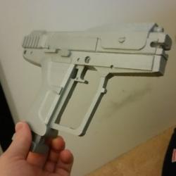 3d print halo | Page 1 | STLFinder