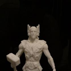 3d print thor | Page 1 | STLFinder