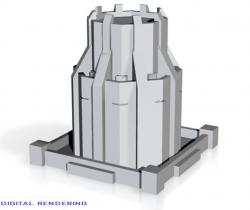dystopian wars miniatures 3D Models | Page 1 | STLFinder