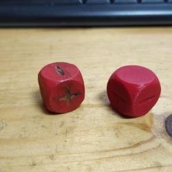 fate accelerated 3D Models | Page 1 | STLFinder
