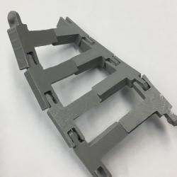 dna 250 build kit 3D Models | Page 1 | STLFinder