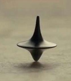 totem inception 3D Models | Page 1 | STLFinder