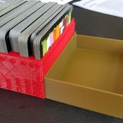 dominion card set 3D Models | Page 1 | STLFinder