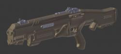 doom 2016 wr 3D Models | Page 1 | STLFinder
