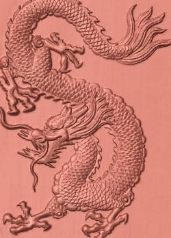 3d bas relief | Page 1 | STLFinder