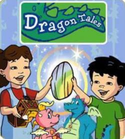 dragon tales magic scale box 3D Models | Page 1 | STLFinder