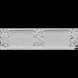 gpt4scene understand 3d scenes from videos with vision language models | Page 1 | STLFinder