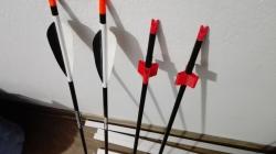 fob arrow 3D Models | Page 1 | STLFinder