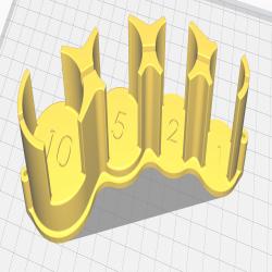 stone age game 3d models 【 STLFinder