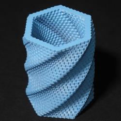 cylinder cup 3D Models | Page 1 | STLFinder