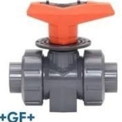 pvc ball valve handle replacement 3d models 【 STLFinder