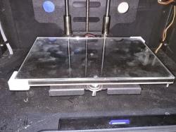 through glass tabs 3D Models | Page 1 | STLFinder