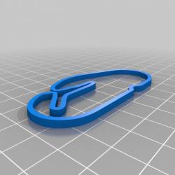 imsa racing merch 3D Models | Page 1 | STLFinder