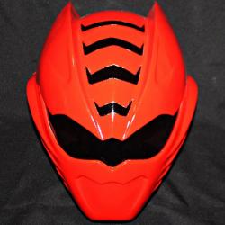 power rangers jungle fury red ranger 3D Models | Page 1 | STLFinder