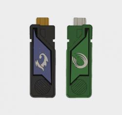 kamen rider double cyclone joker 3D Models | Page 1 | STLFinder