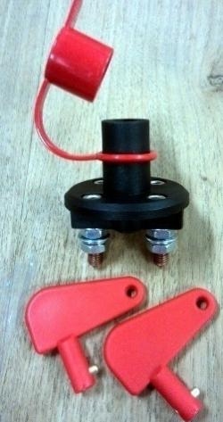 kill switch for gtr 3D Models | Page 1 | STLFinder