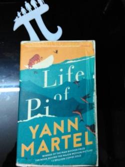 tiger from life of pi 3D Models | Page 1 | STLFinder