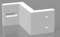 limit switch mounting bracket 3D Models | Page 1 | STLFinder
