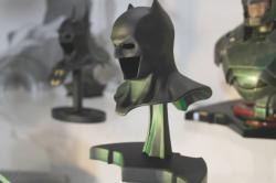 mask batman 3D Models | Page 1 | STLFinder