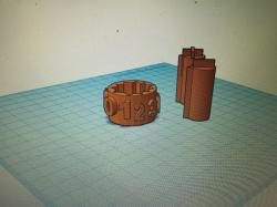 math manipulative 3D Models | Page 1 | STLFinder