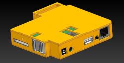 mips creator 3D Models | Page 1 | STLFinder