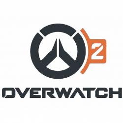 overwatch 2 art 3D Models | Page 1 | STLFinder