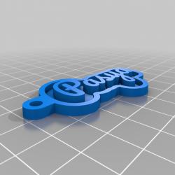 pasay maya glyph dawn 3D Models | Page 1 | STLFinder