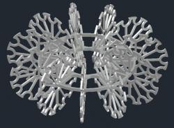 poe coil 3D Models | Page 1 | STLFinder