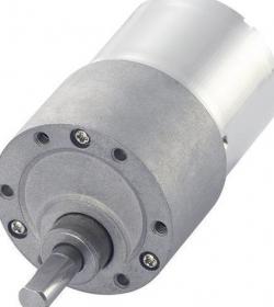 rb35 motor 3D Models | Page 1 | STLFinder