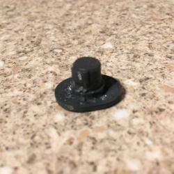 colorwing smart pill dispenser a1310 key replacement parts replacement ...