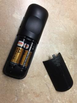 roku remote cover replacement 3D Models | Page 1 | STLFinder