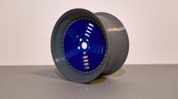 rotiform bm1 3D Models | Page 1 | STLFinder