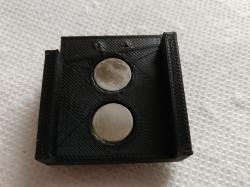 shield pocket holster 3D Models | Page 1 | STLFinder