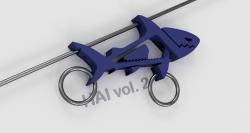 body transformation with steroids 3d models 【 STLFinder