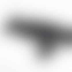 slot car ids roblox 3D Models | Page 1 | STLFinder