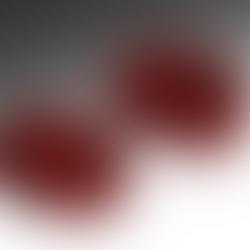 smoke buddy filter 3D Models | Page 1 | STLFinder