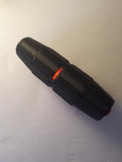 sonic imploder star wars 3D Models | Page 1 | STLFinder