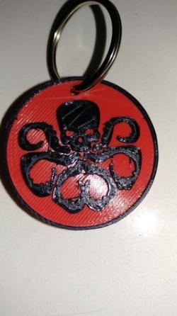 spector ops 3D Models | Page 1 | STLFinder