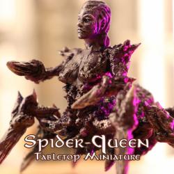 create tabletop miniatures 3d models 【 STLFinder
