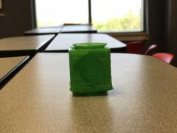 spinny thing 3D Models | Page 1 | STLFinder