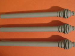 star wars code cylinder 3D Models | Page 1 | STLFinder