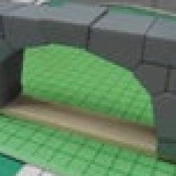 arch bricks 3D Models | Page 1 | STLFinder