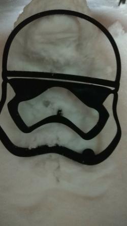 stormtrooper face shield 3D Models | Page 1 | STLFinder
