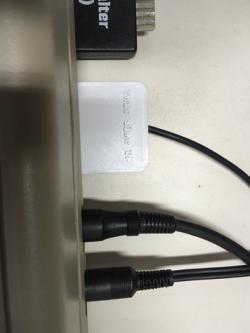 commodore 64 tape drive 3d models 【 STLFinder