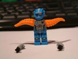 lego arms 3D Models | Page 1 | STLFinder